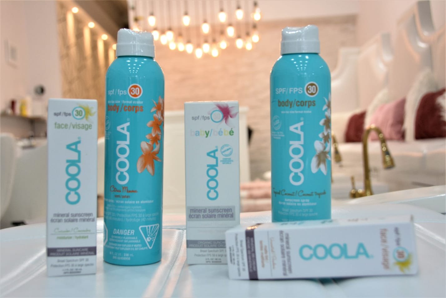 Gallery Eye Brow Threading Expert Toronto